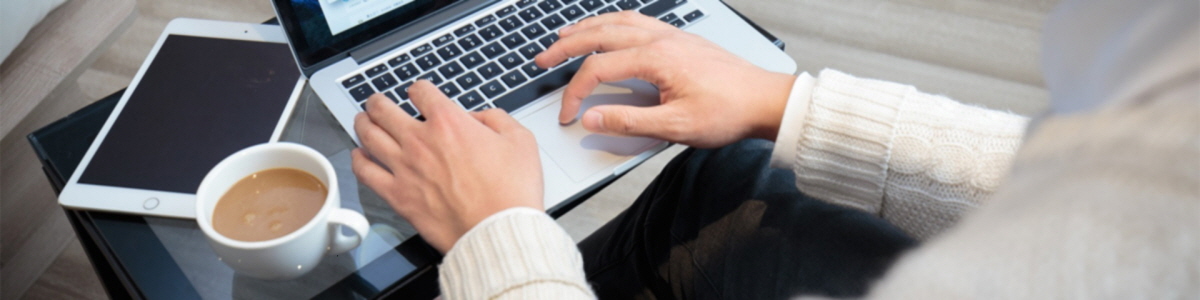 미가에듀안전보건교육센터